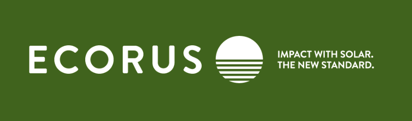 Klantcase Ecorus | +220% meer leads | Online Klik