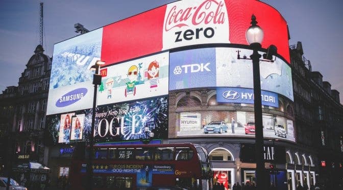 (Smart) Display Advertising & Discovery Ads | Online Klik